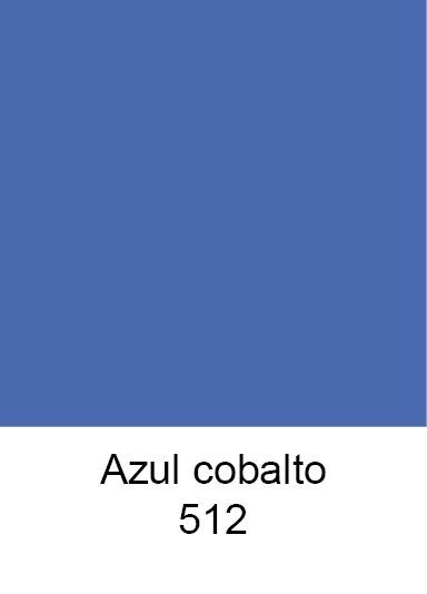 El Color Es Cobalto Material Bellas Artes Pintura Acuarela Artist