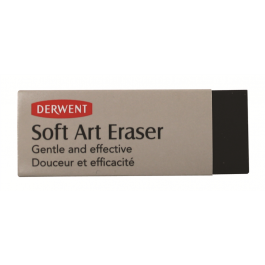 Soft Art Eraser - arte, diseño, arquitectura, regalos, papelería ...