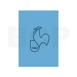 Block Gallito Azul A2 190gr - arte, diseño, arquitectura, regalos ...