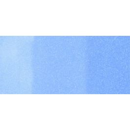 Tinta Copic B32 PALE BLUE - arte, diseño, arquitectura, regalos ...