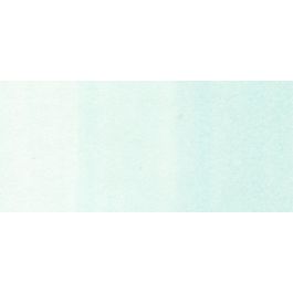 Tinta Copic BG0000 SNOW GREEN - arte, diseño, arquitectura, regalos ...