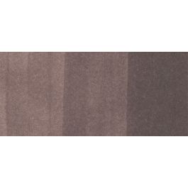 COPIC SKETCH E77 MAROON - E77 - arte, diseño, arquitectura, regalos ...