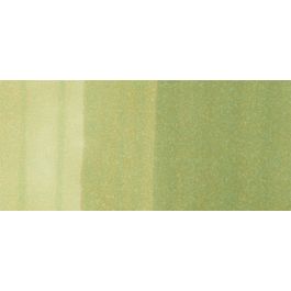 COPIC SKETCH G21 LIME GREEN - G21 - arte, diseño, arquitectura, regalos ...