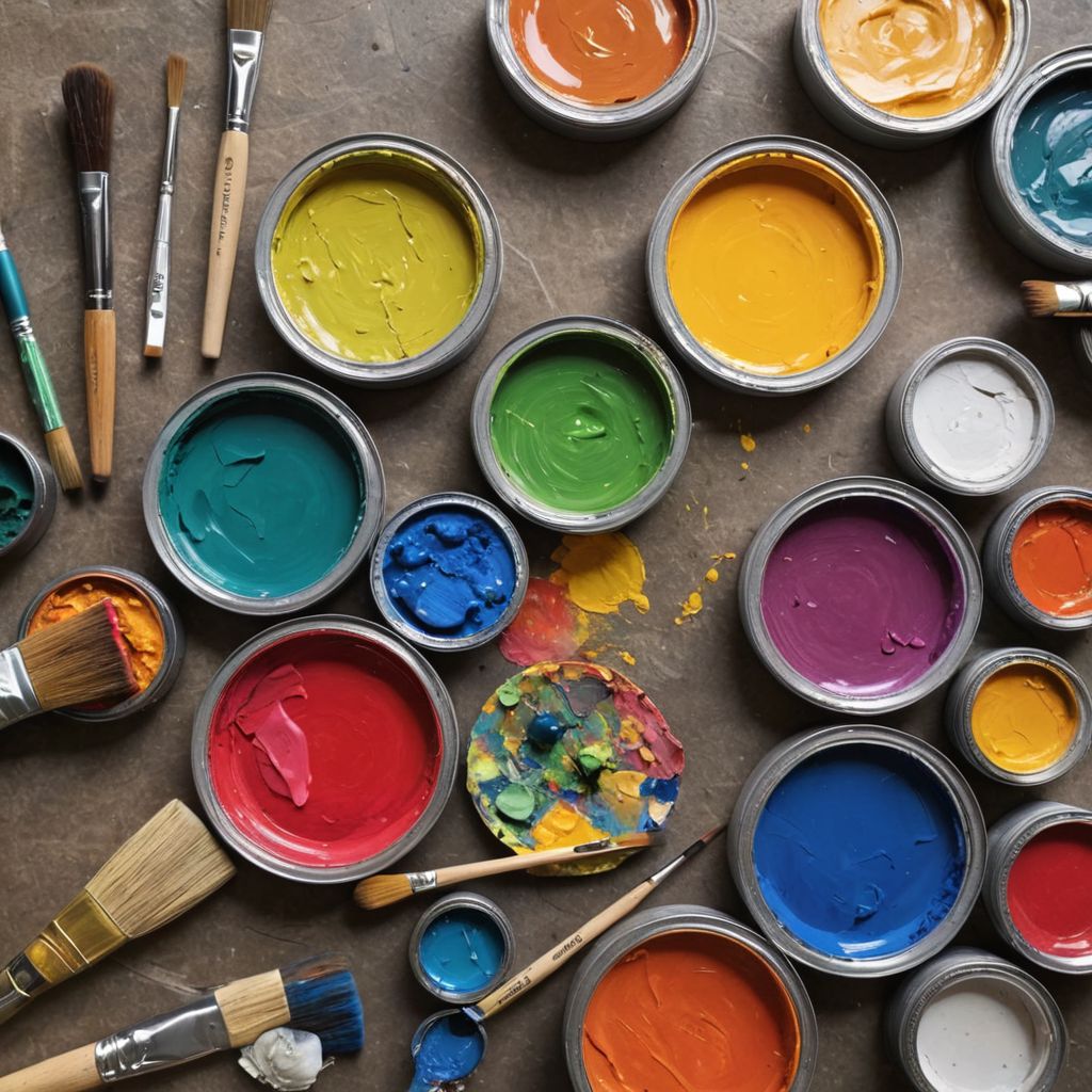 SPONDYLUS - arte, diseño, arquitectura, regalos, papelería, lapiceros ...