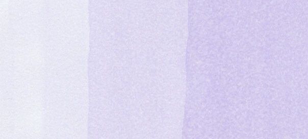 COPIC SKETCH B60 PALE BLUE GRAY - B60 - arte, diseño, arquitectura ...