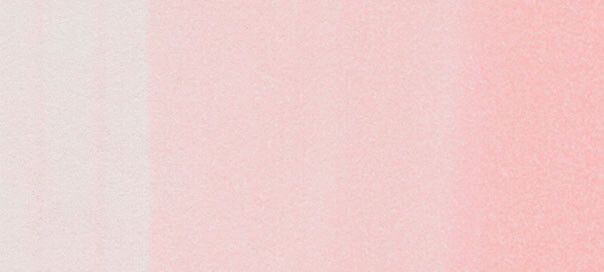 COPIC SKETCH RV10 PALE PINK - RV10 - arte, diseño, arquitectura ...