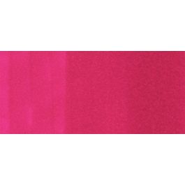 COPIC SKETCH RV09 FUCHSIA - RV09 - arte, diseño, arquitectura, regalos ...